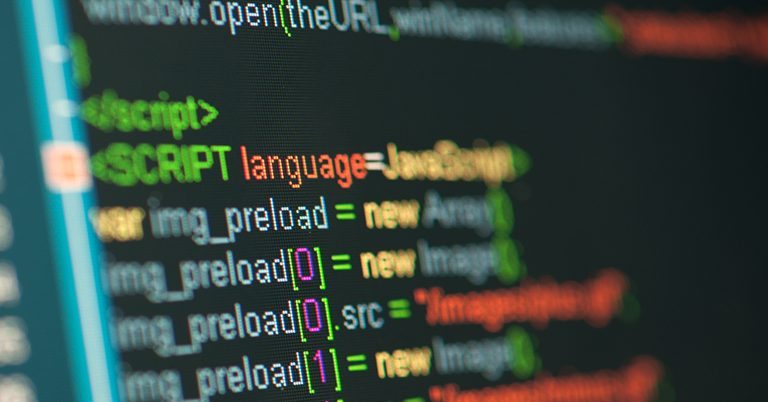 Tips and Tricks for Using Angular JS Framework with C Sharp Tips and Tricks for Using Angular JS Framework with C Sharp