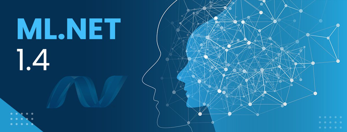 .NET Trending Technologies