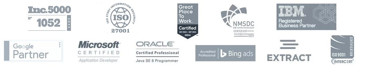 Ibmi Iseries/AS400 Services | AS400 Software Solutions